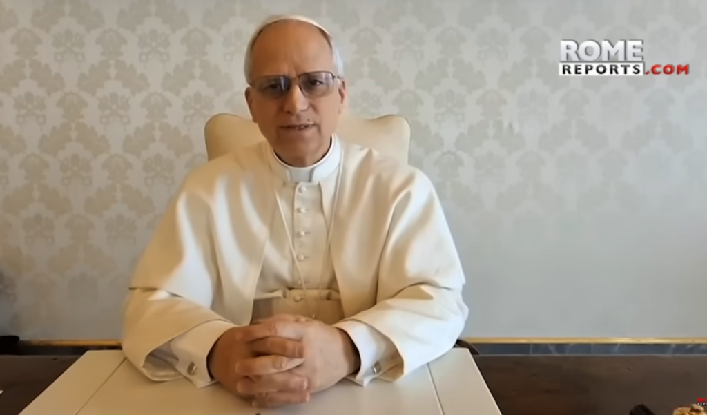 Lav XIV i planeta: hoće li novi papa biti glas klimatske pravde ...